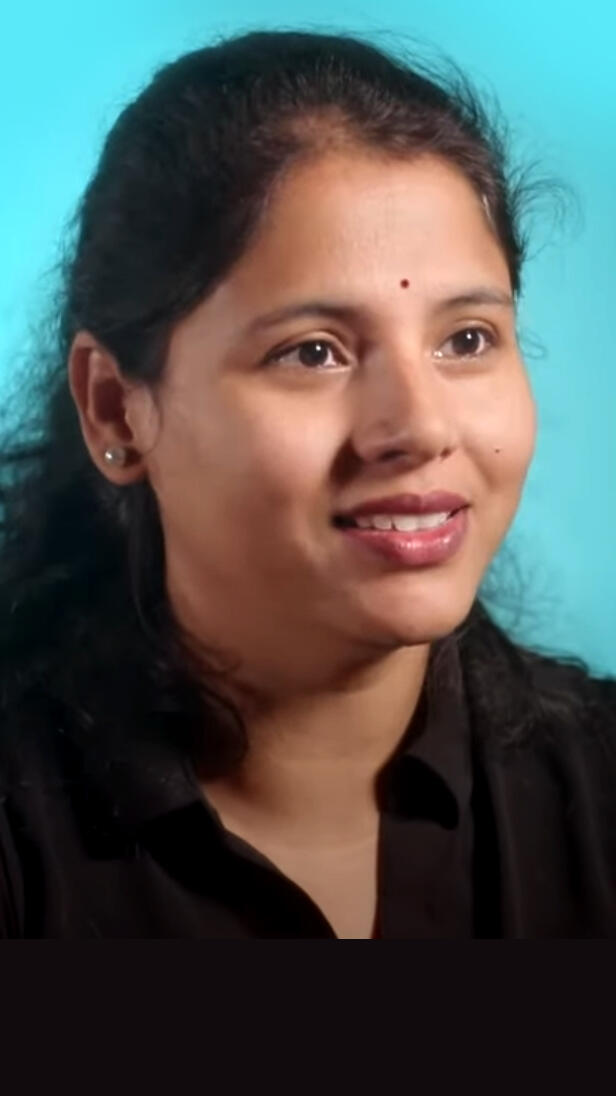 #1 Gut microbiome Analysis in canada - Gutcheck – Gutcheck - Healthy ...